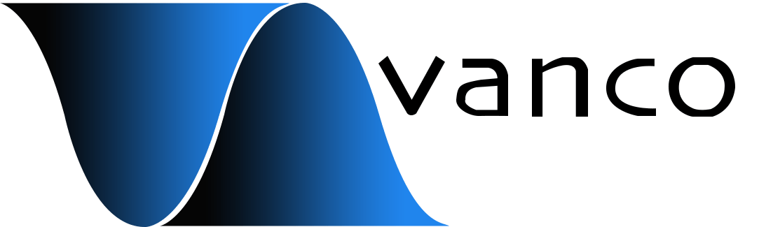 Job Opportunities | Vanco Electrical Ltd