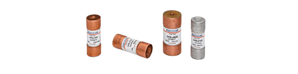 Fuse Selection for VFDs (Electronic Motor Starters) | Vanco Electrical ...