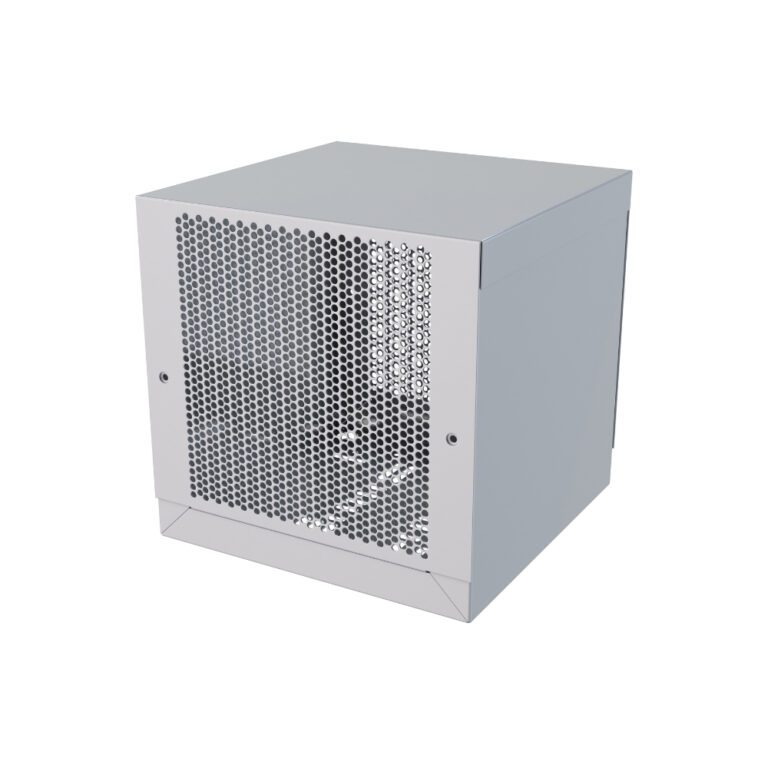 RL-03513 - MTE | Line/Load Reactor, 1.2mH, 35Amps, NEMA1 | Vanco ...