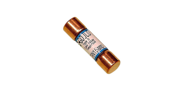 A Comprehensive Guide to Electrical Fuse Types | Vanco Electrical Solutions