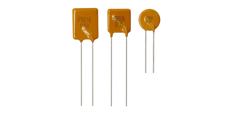 A Comprehensive Guide to Electrical Fuse Types | Vanco Electrical Solutions