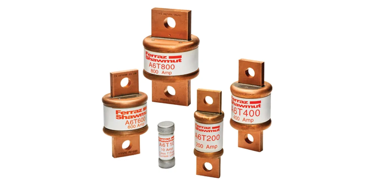 A Comprehensive Guide to Electrical Fuse Types | Vanco Electrical Solutions