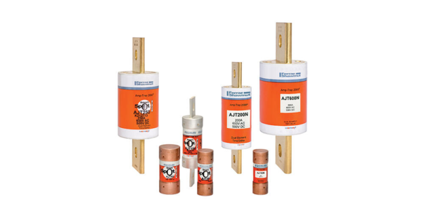 A Comprehensive Guide to Electrical Fuse Types | Vanco Electrical Solutions