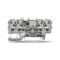 2002-1401-WAGO | 4-conductor through terminal block; 2.5 mm²; suitable ...