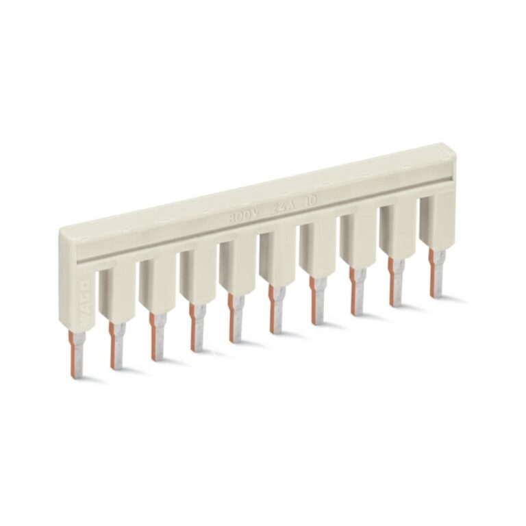 788-312-WAGO | Relay module; Nominal input voltage: 24 VDC; 2 ...