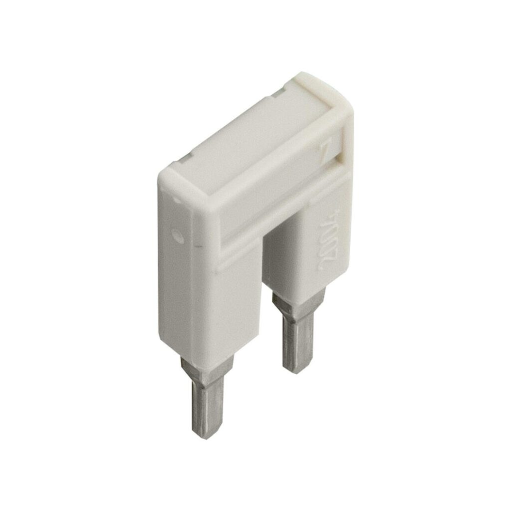 WAGO Electrical Connectors | Vanco Electrical Solutions