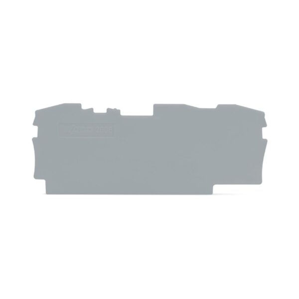 WAGO Electrical Connectors | Vanco Electrical Solutions
