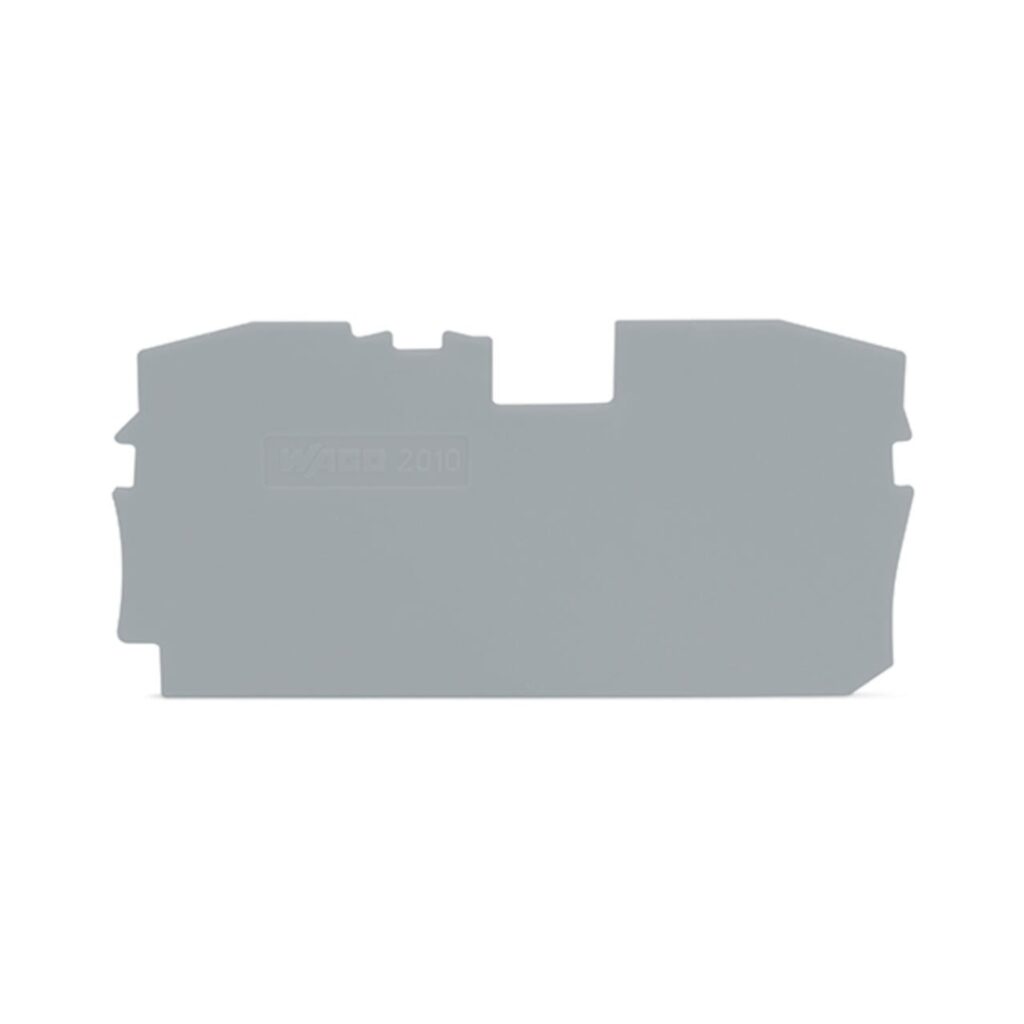 788-312-WAGO | Relay module; Nominal input voltage: 24 VDC; 2 ...