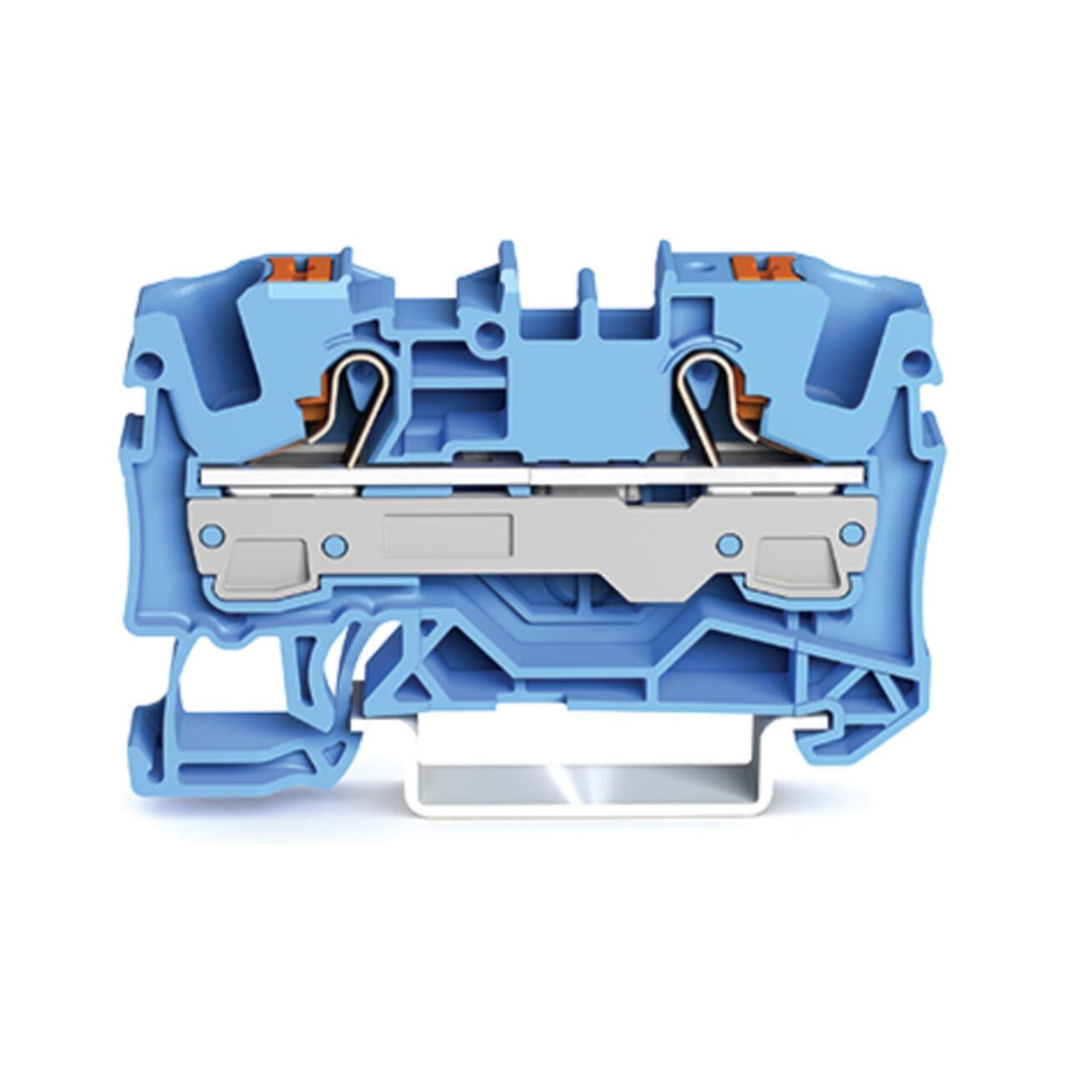 WAGO Electrical Connectors | Vanco Electrical Solutions