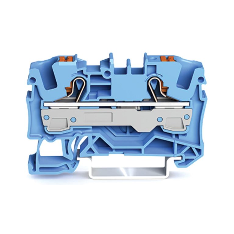 WAGO Electrical Connectors | Vanco Electrical Solutions