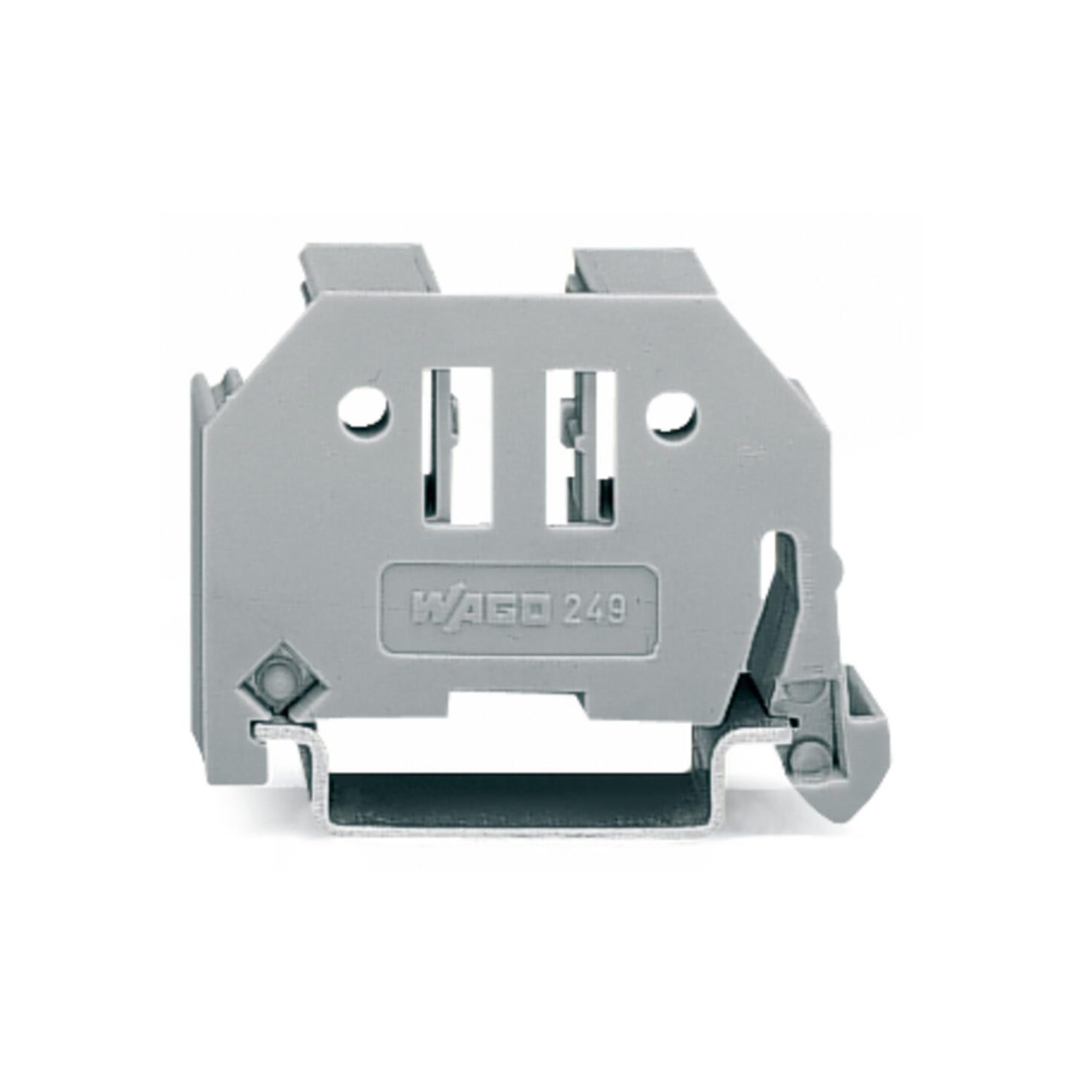 WAGO Electrical Connectors | Vanco Electrical Solutions