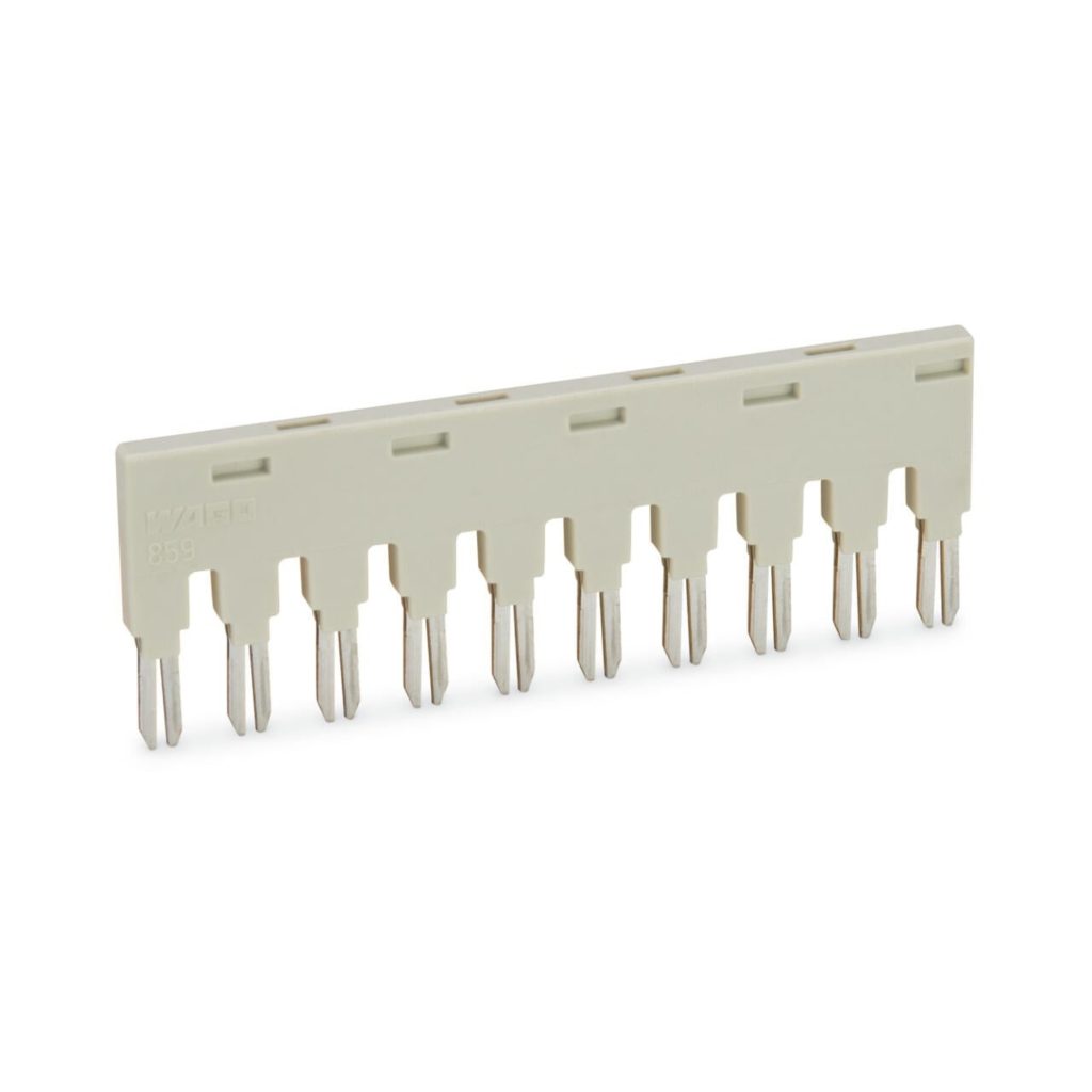 WAGO Electrical Connectors | Vanco Electrical Solutions