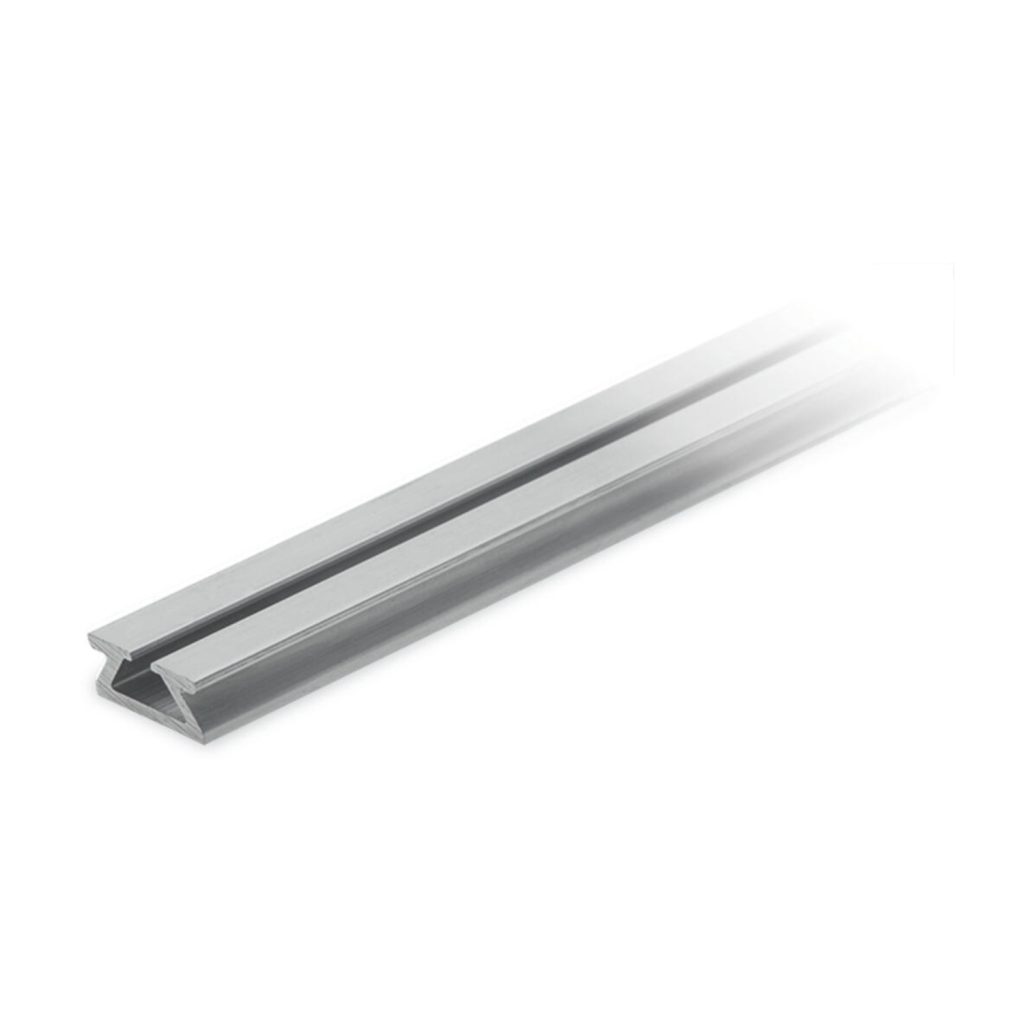 WAGO Electrical Connectors | Vanco Electrical Solutions